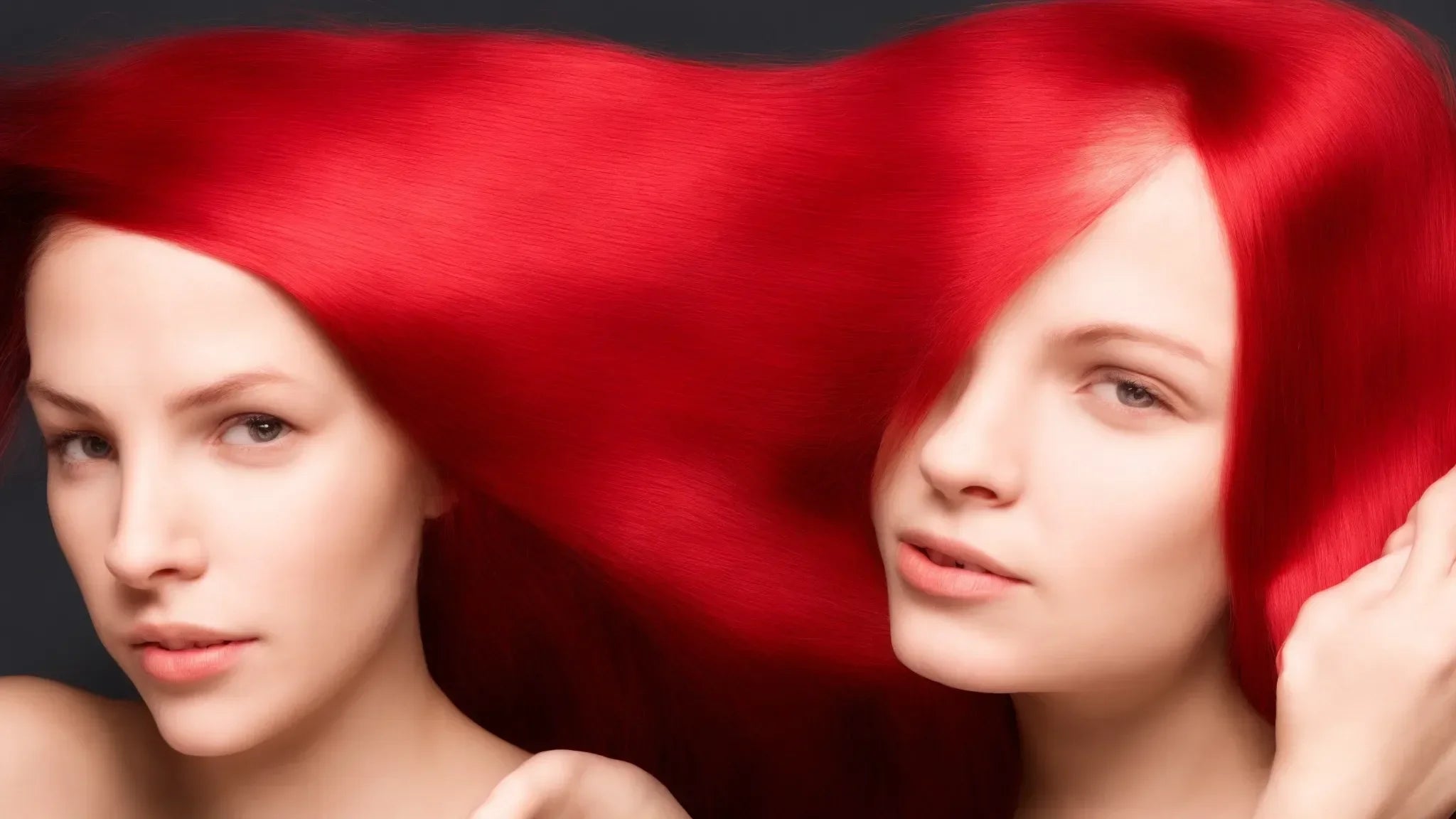 Red Light Therapy: A Revolution in Hair Loss Treatment – Lumitter