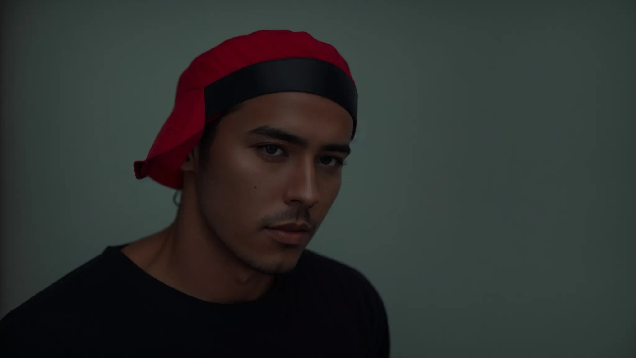 Unveiling the Best Red Light Head Cap for Hair Loss – Lumitter