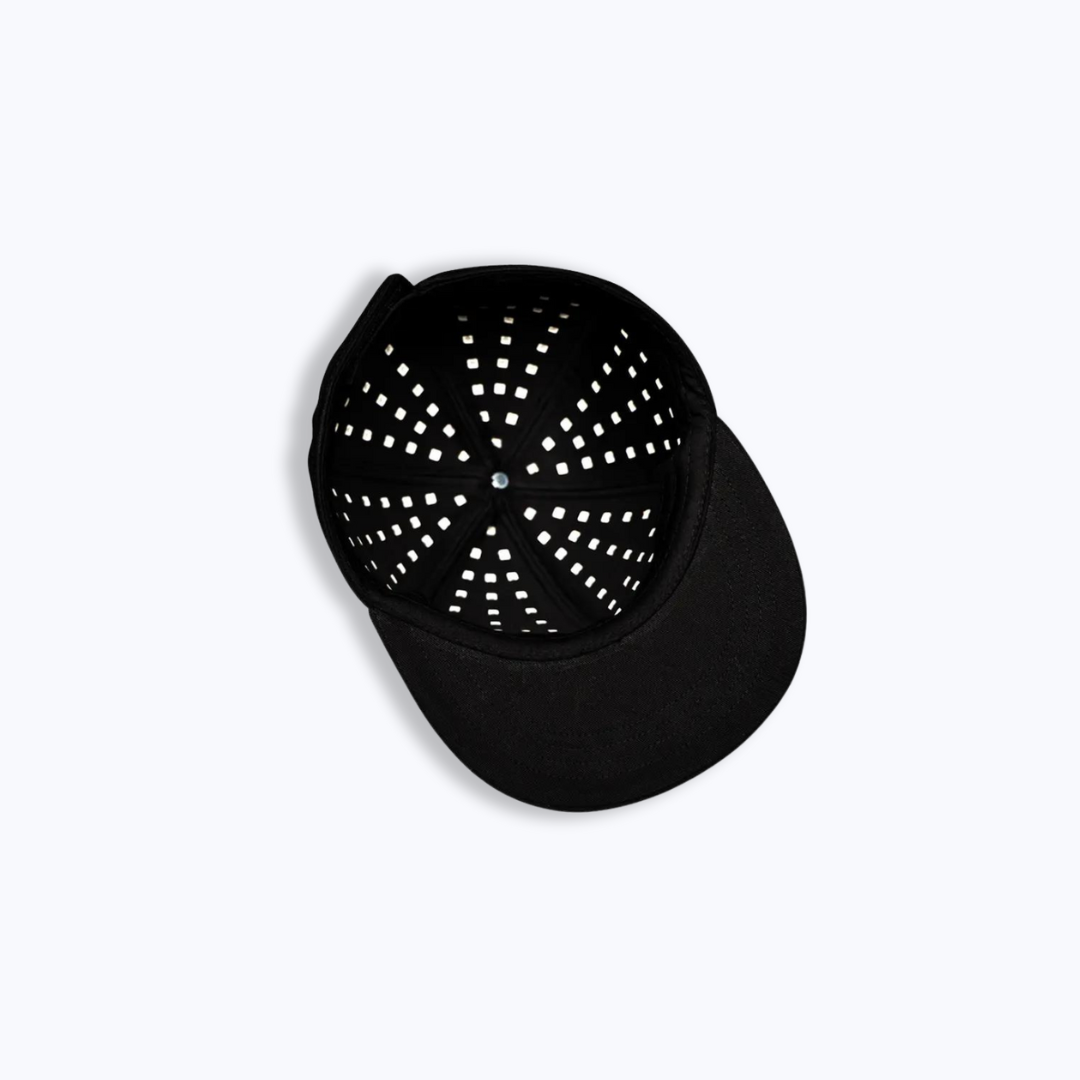 Red Light Therapy Cap for Hair Growth & Scalp Health | Lumitter